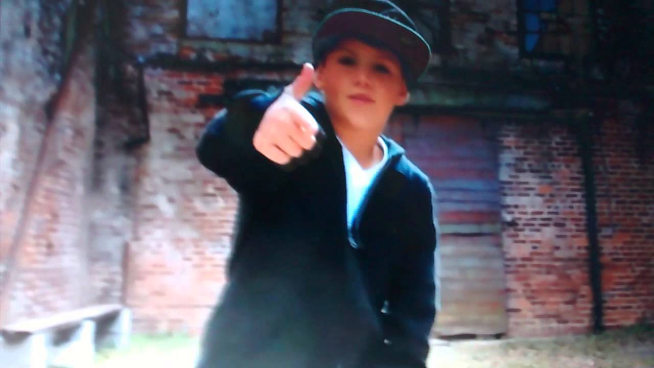 Eminem - the monster ft. Rihanna (MattyBRaps) - YouTube