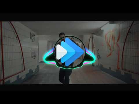 İdo Tatlıses - Sen ( HızlıMüzik X )