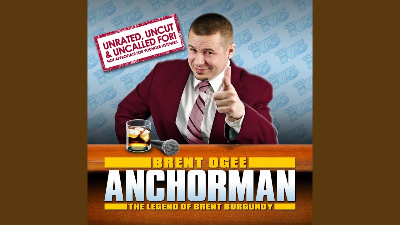 Leave It All Behind (Feat. Teresa Barbee) - YouTube