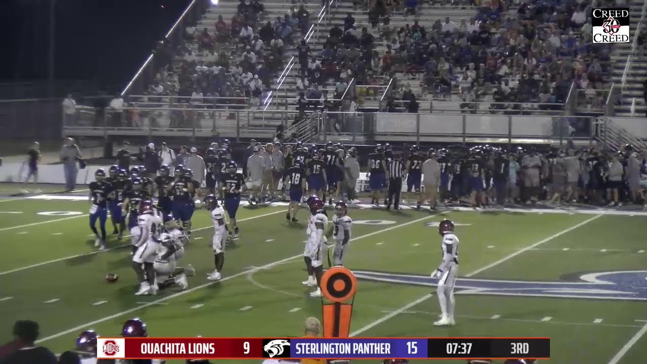 🔥🏈 The Benjy Lewis Coach’s Show – LIVE! 🏈🔥 - YouTube