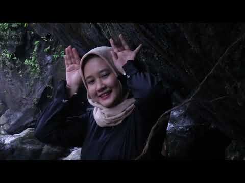 Fortime X Retina Choir - Ingatlah Hari Ini, Indonesia Jaya, Buka Semangat Baru