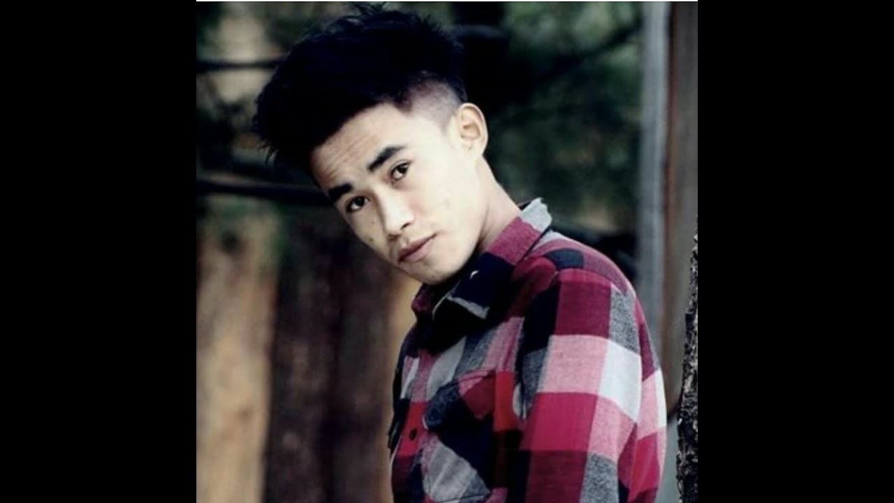 Bhutanse old song |Tempa Rinchen | Playlist |Relaxing song - YouTube