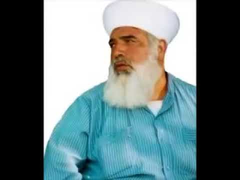 YAŞLI BİR KADINA RASLADIM  Timurtaş Hoca