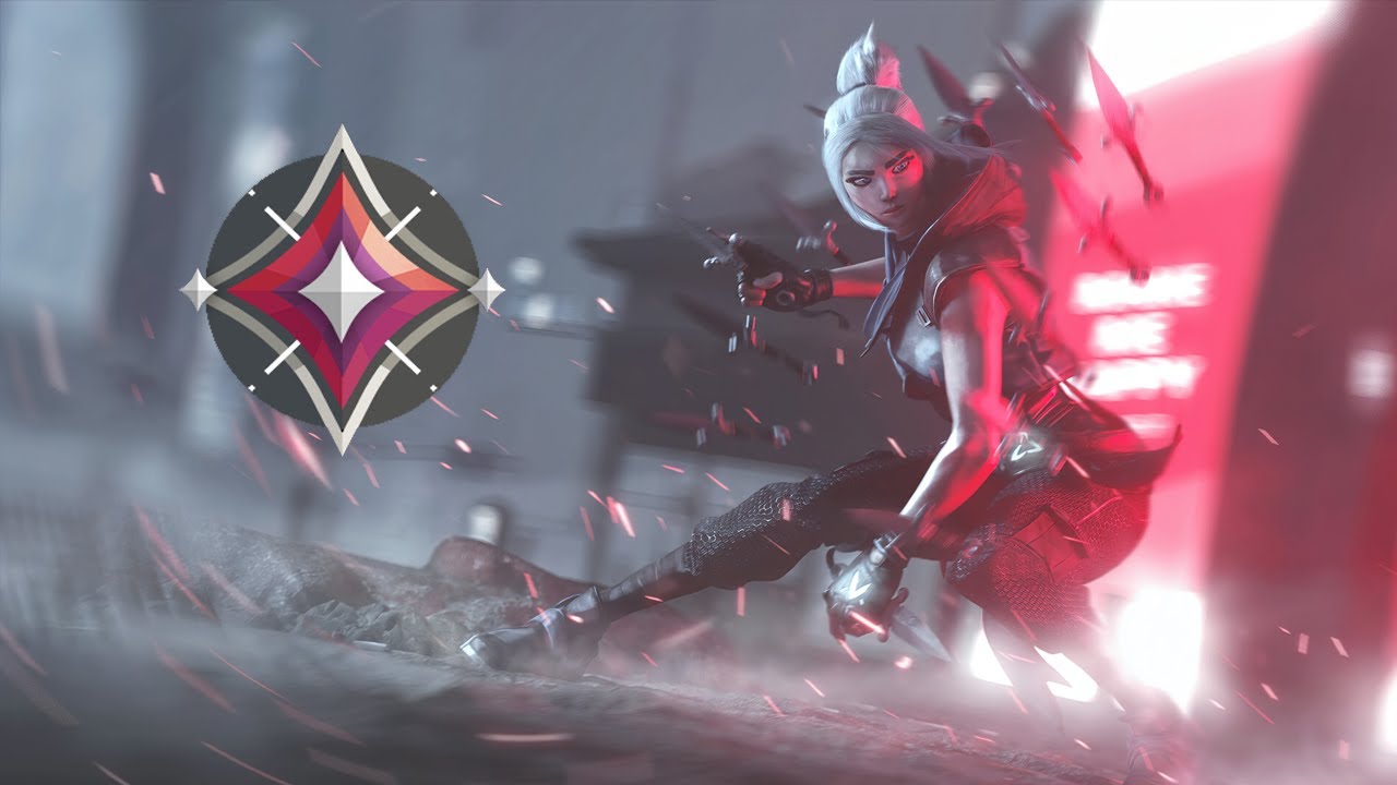 Soft Grind (cool with it) - YouTube