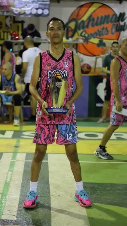 SBB 2DAYS LEAGUE - YouTube