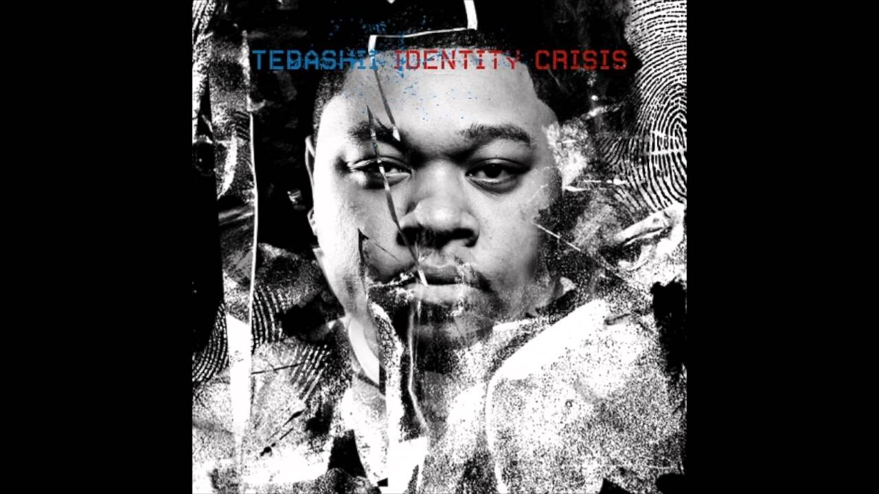 Tedashii - Identity 2: Adoption ft. Rick Trotter - YouTube