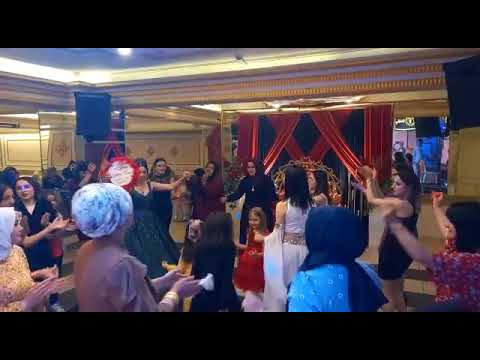 20.05.2022  Tarihli Kına.. Coşku Tam  Gaaazz   Sezgin Keleş'ten  Nar Tanesi