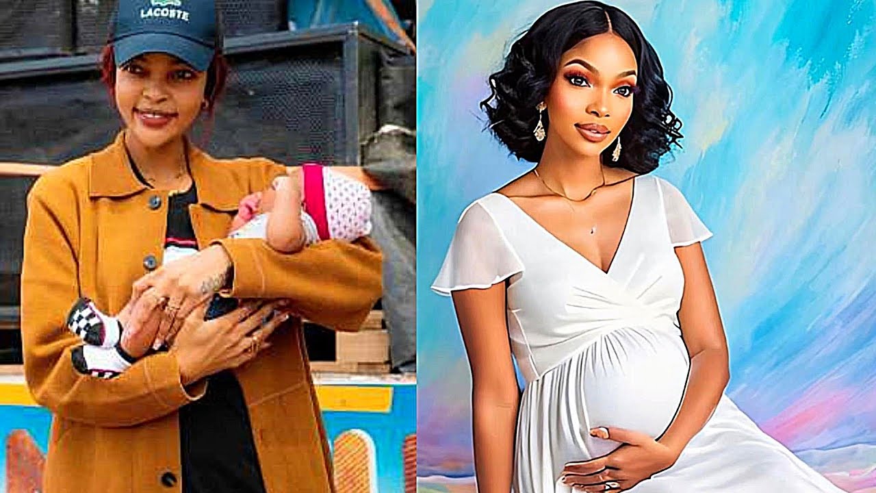 WEMA SEPETU Amwaga MACHOZI Kwa UCHUNGU Aliyetengeneza PICHA Akiwa na ...