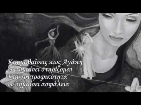 Homo Universalis: ΧΟΡΧΕ ΛΟΥΙΣ ΜΠΟΡΧΕΣ - 4 ΠΟΙΗΜΑΤΑ