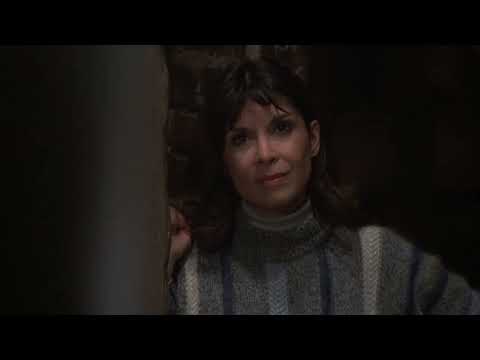 Rocky IV Training Montage w/ Gonna Fly Now