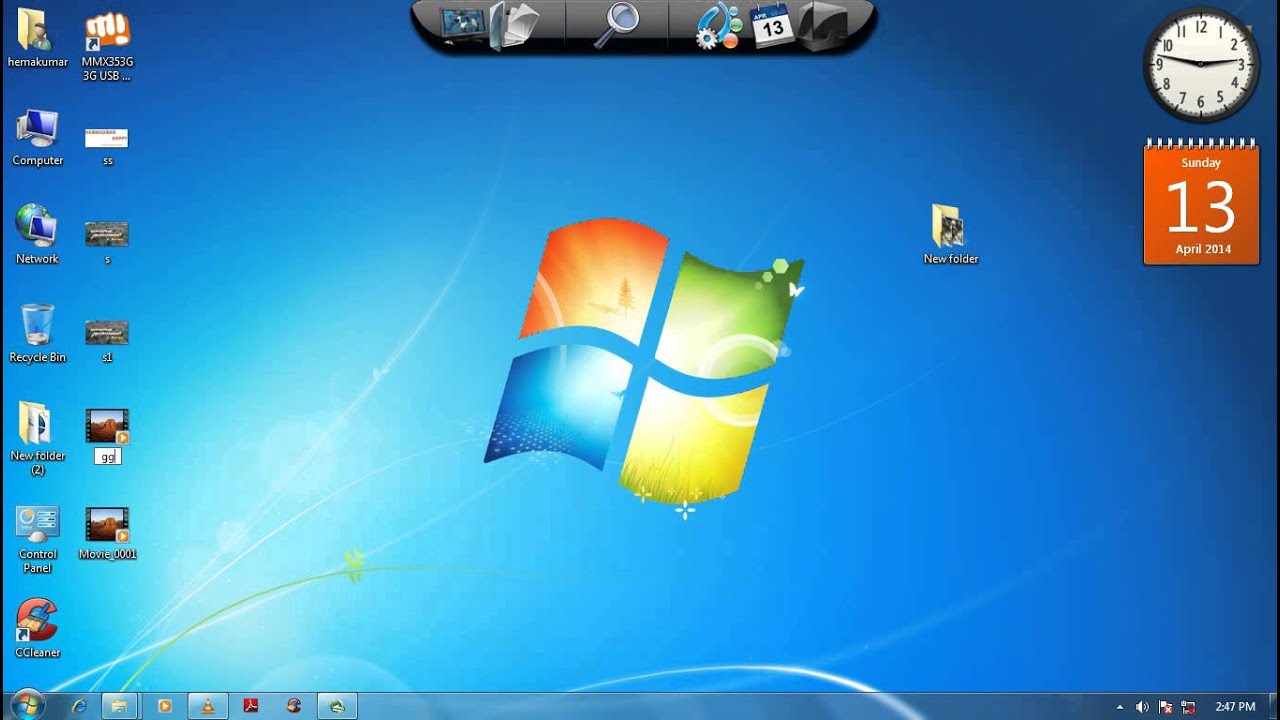 How To Rename Continues Files YouTube how-to-rename-continues-files-youtube