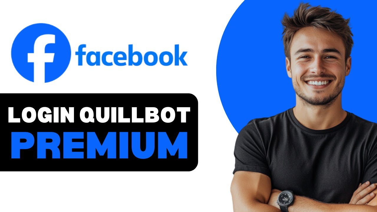 How To Fix Facebook Profile Not Recommendable 2025 - YouTube