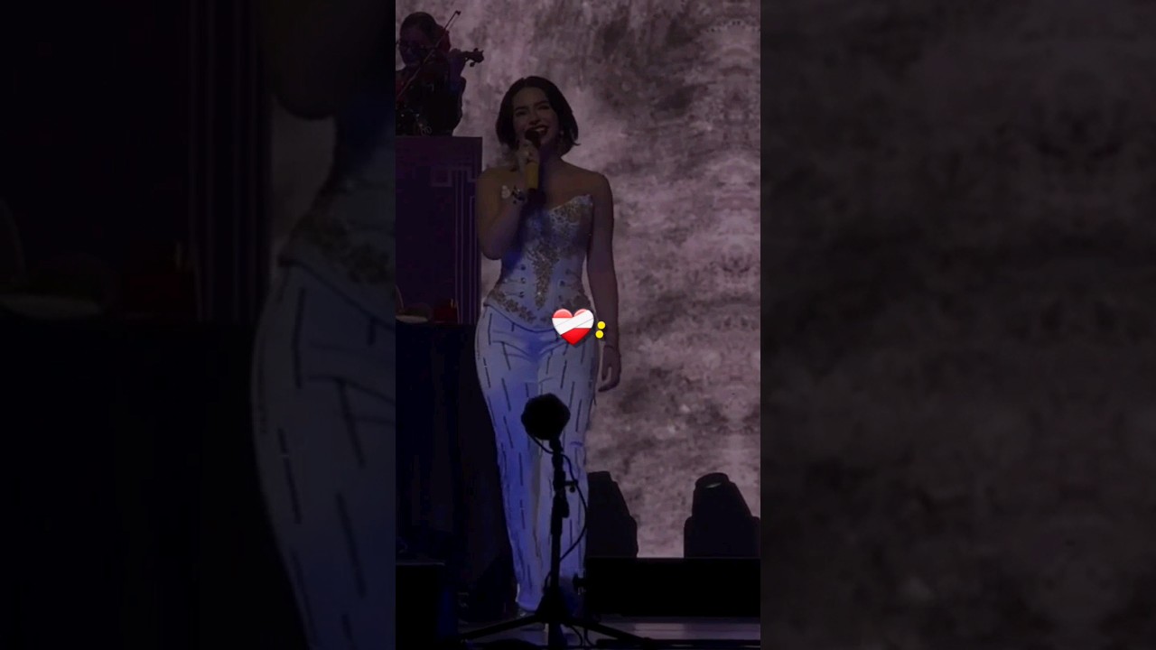 Perdón si no te supe amar ️‍🩹 #angelaaguiar #quéagonía Chords - Chordify