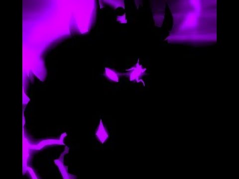 Awakened Fallen King "Hidden Wave FanMade Verison" - YouTube