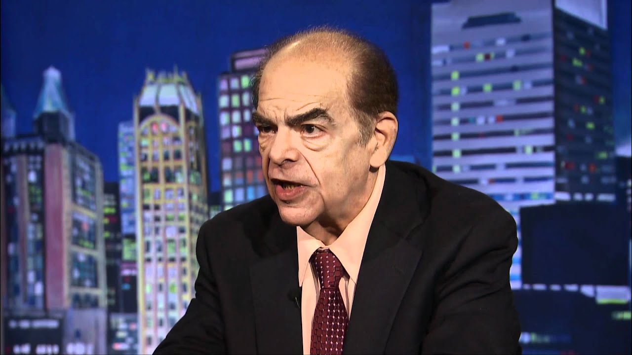 CityWide: TALKING POLITICS-NATIONAL AND LOCAL / Joe Mercurio - YouTube