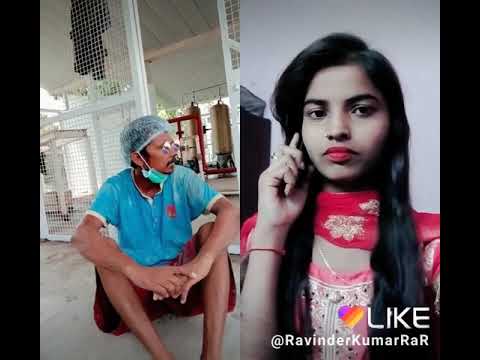 June 2, 2019 - YouTube