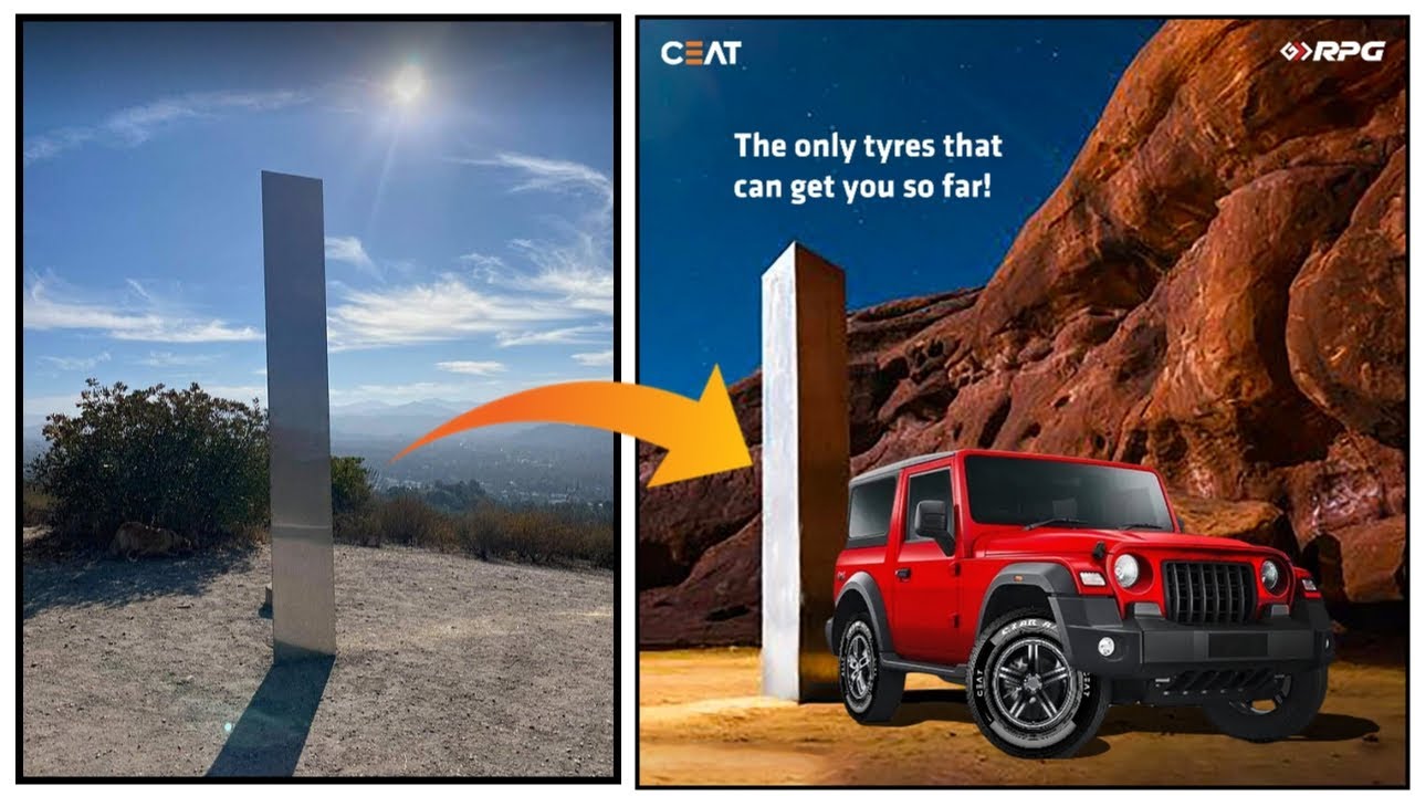 Monolith Memes of these Cars and bikes will make you laugh | Monolith ...
