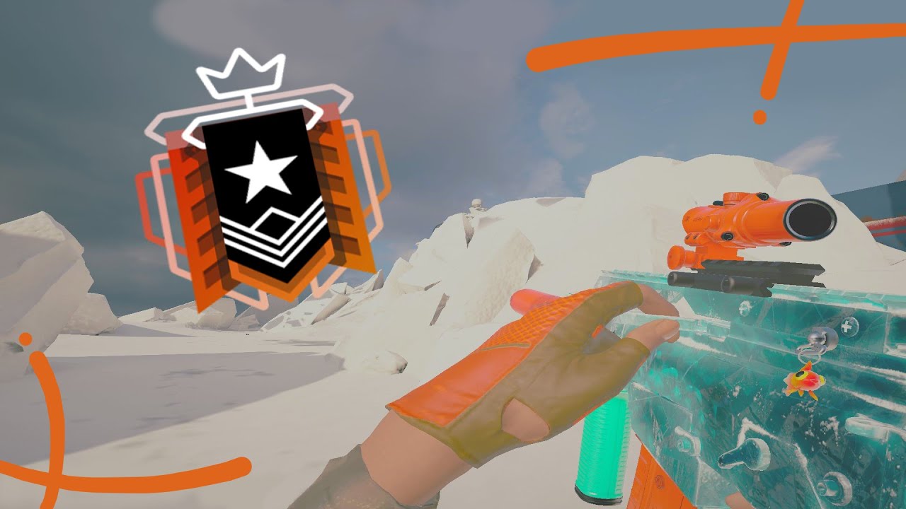 Solar Raid Ranked 2.0 - YouTube