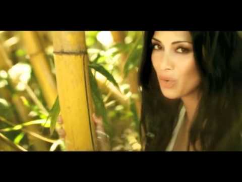 Mohombi - Coconut Tree ft. Nicole Scherzinger VS Don Omar ft. Lucenzo ...