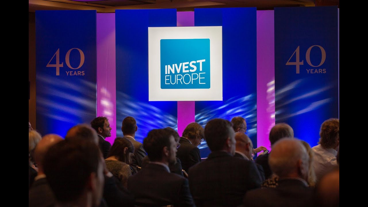 Investors’ Forum 2023 Highlights - YouTube