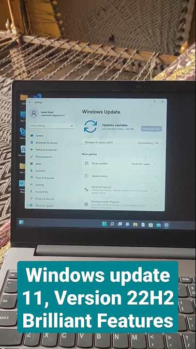 Download And Install Windows Updates With Powershell, 54% OFF Download And Install Windows Updates With Powershell, 54% OFF