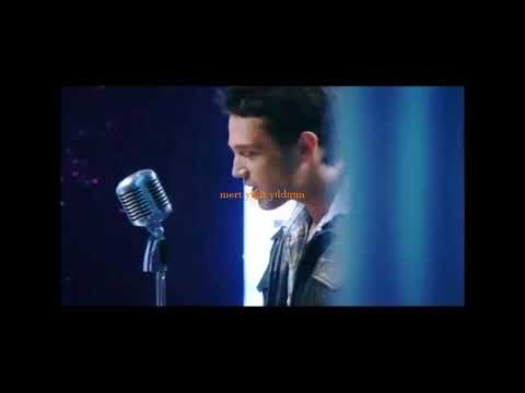 Murat Boz - Aşkı Bulamam Ben(ft. Dj Dikkat)
