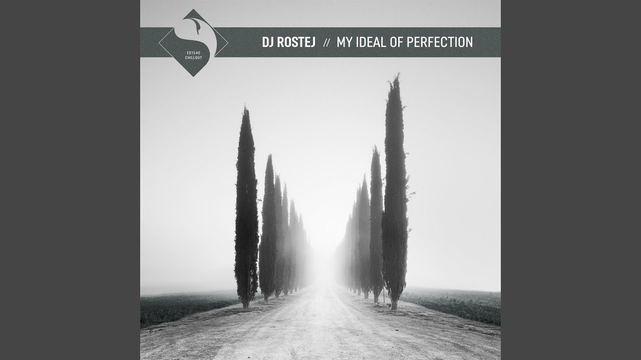 My Ideal of Perfection (Original Mix) - YouTube