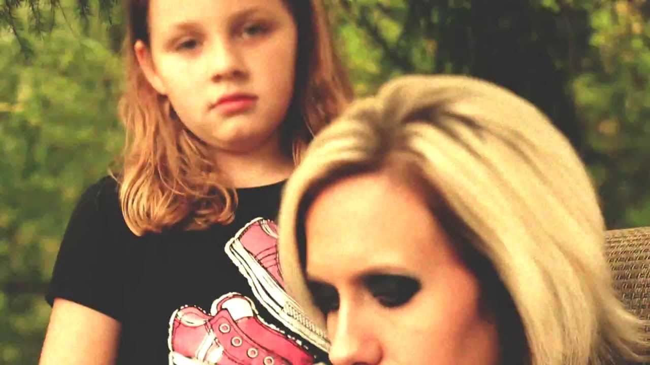 ANA - Flamingo Blood (Official Music Video) - YouTube