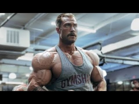 THE ONLY ONE WHO CAN BEAT ME IS ME THE KING OF CLASSIC CBUM - YouTube