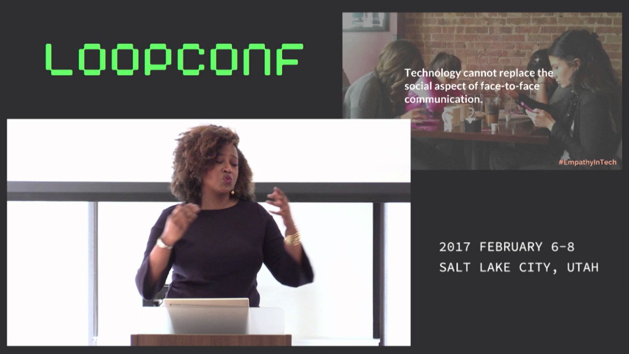 Empathetic Communication: Why Vulnerability is the Key to Connection ...