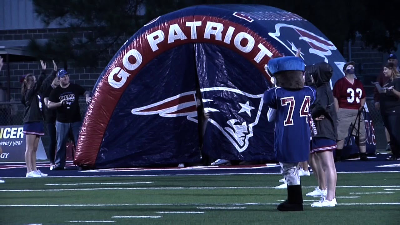 7th weekly announcemant - YouTube