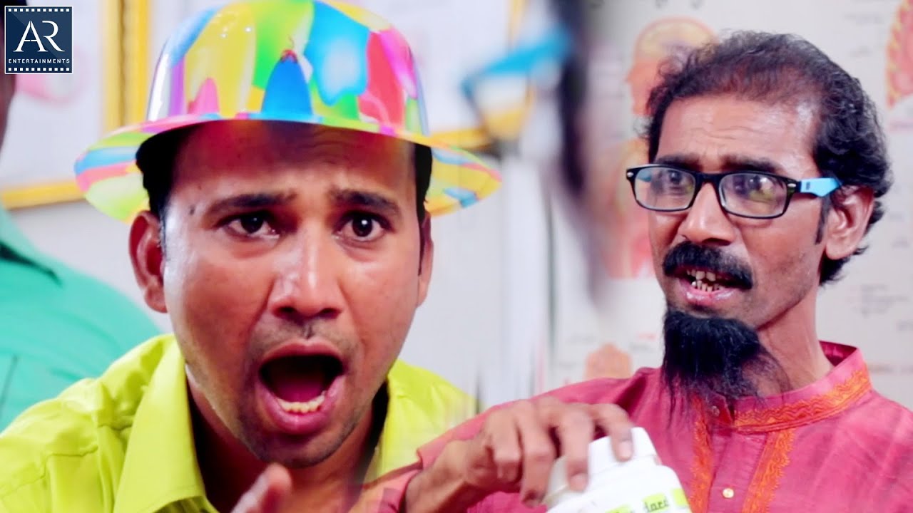 Haji Kamal Comedy With Hakim | Kehkashan Hindi Comedy Scenes ...