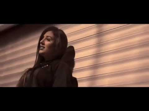 Fenomen Gelin Adayı Roman Kızı Solmaz Çiros,Single Parça İlk Klibiyle Müzik Dünyasına Adımını Attı