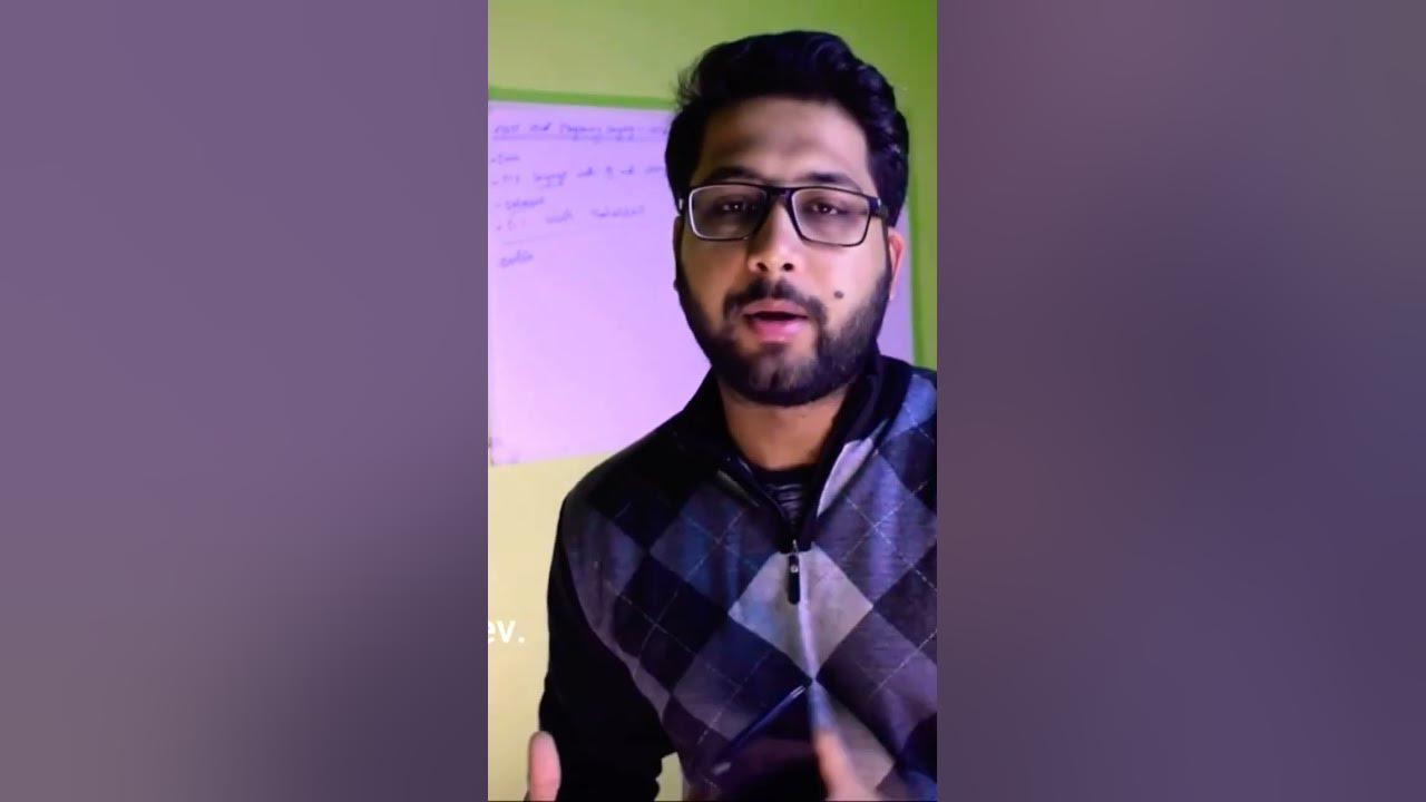 Should Learn Android In 2023 Programming Android Androiddevelopers Coding App Shorts