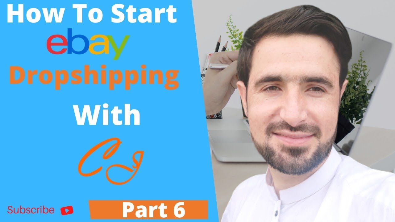 How To Dropship From Cj Dropshipping To Ebay cj Dropshipping Ebay how-to-dropship-from-cj-dropshipping-to-ebay-cj-dropshipping-ebay