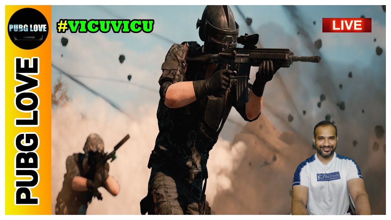 YOYO BGMI LIVE 🔴TDM PRACTICE SESSIONS || PUBG LIVE - HAPPY DHANTERAS!! - YouTube