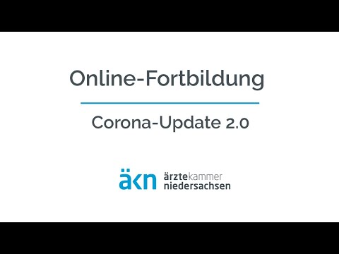 Online-Fortbildung \