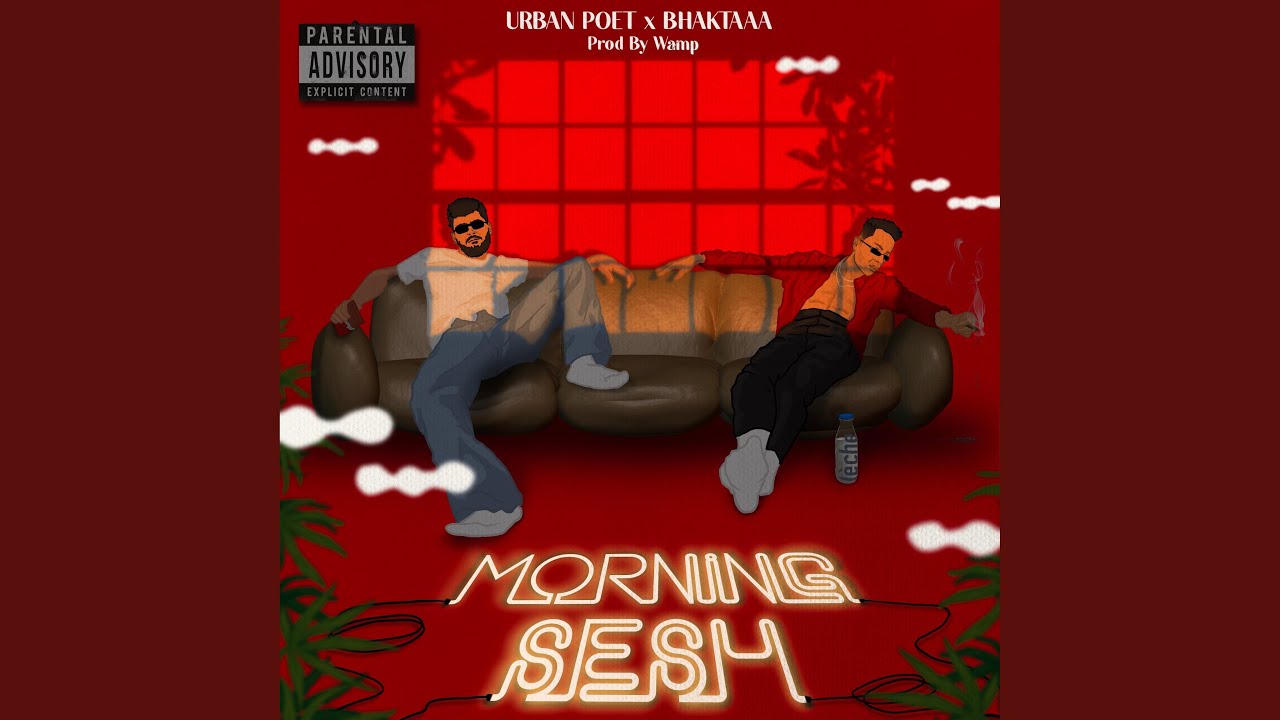 Morning Sesh - YouTube