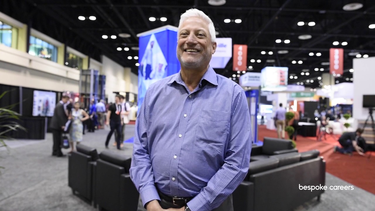 "The art of architecture" | Guy Geier - FXFOWLE - YouTube