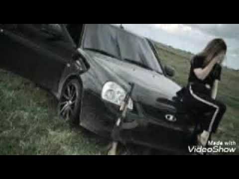 En yeni mahnilar 2019 azəri bass music xarici mahni aaremix 2019 super Turk iran xarici ful mahni