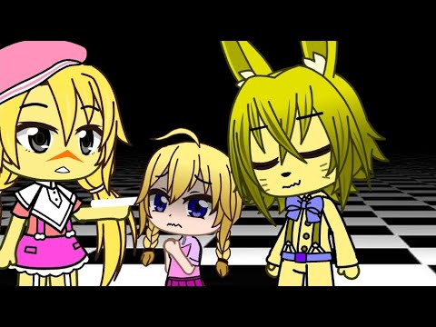 "Clementine!" - Death of Susie - Ft. Susie & Springtrap/William - Fnaf ...