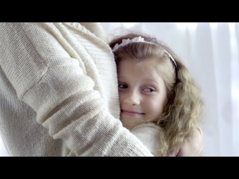 Organizations warn against forced hugs