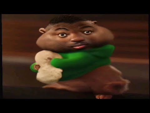 you laugh, you restart