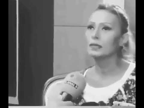 Axtarilan status videolari(7)