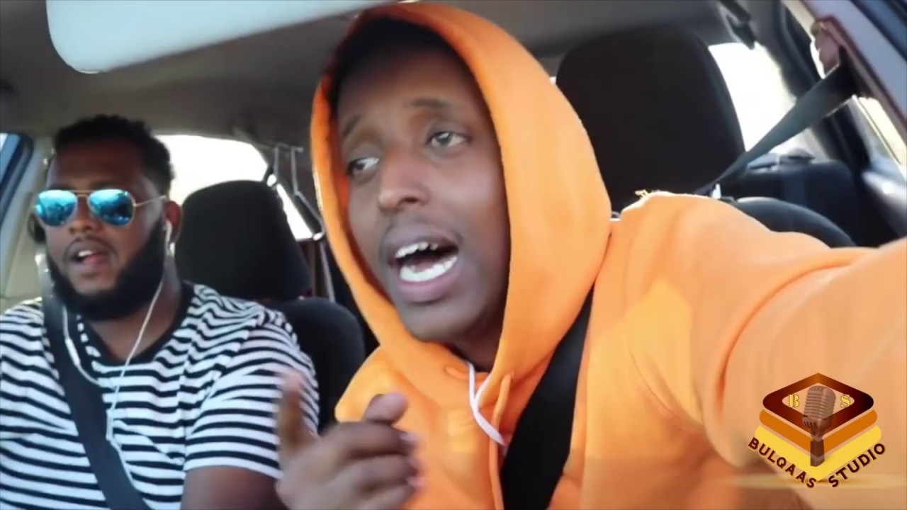 ILKACASE QAYS 2019 DOCUMENTRY FILM OFFICIAL VIDEO DIRECTED BY BULQAAS ...