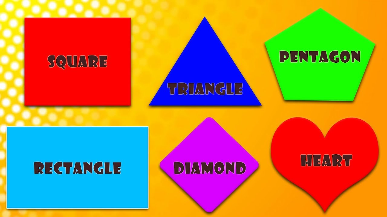 Geometric Shapes For Kids Different Shapes Names Useful List geometric-shapes-for-kids-different-shapes-names-useful-list