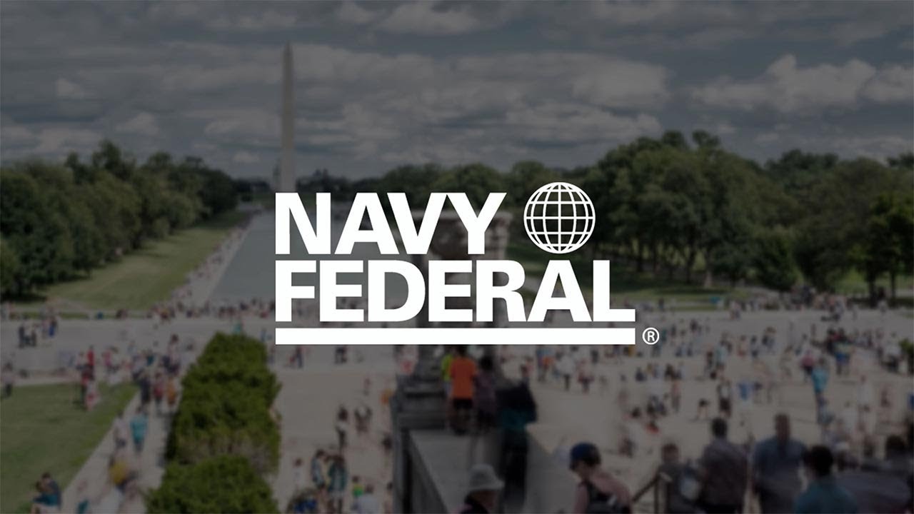 Navy Federal Credit Union NCino Customer Success Testimonial YouTube navy-federal-credit-union-ncino-customer-success-testimonial-youtube