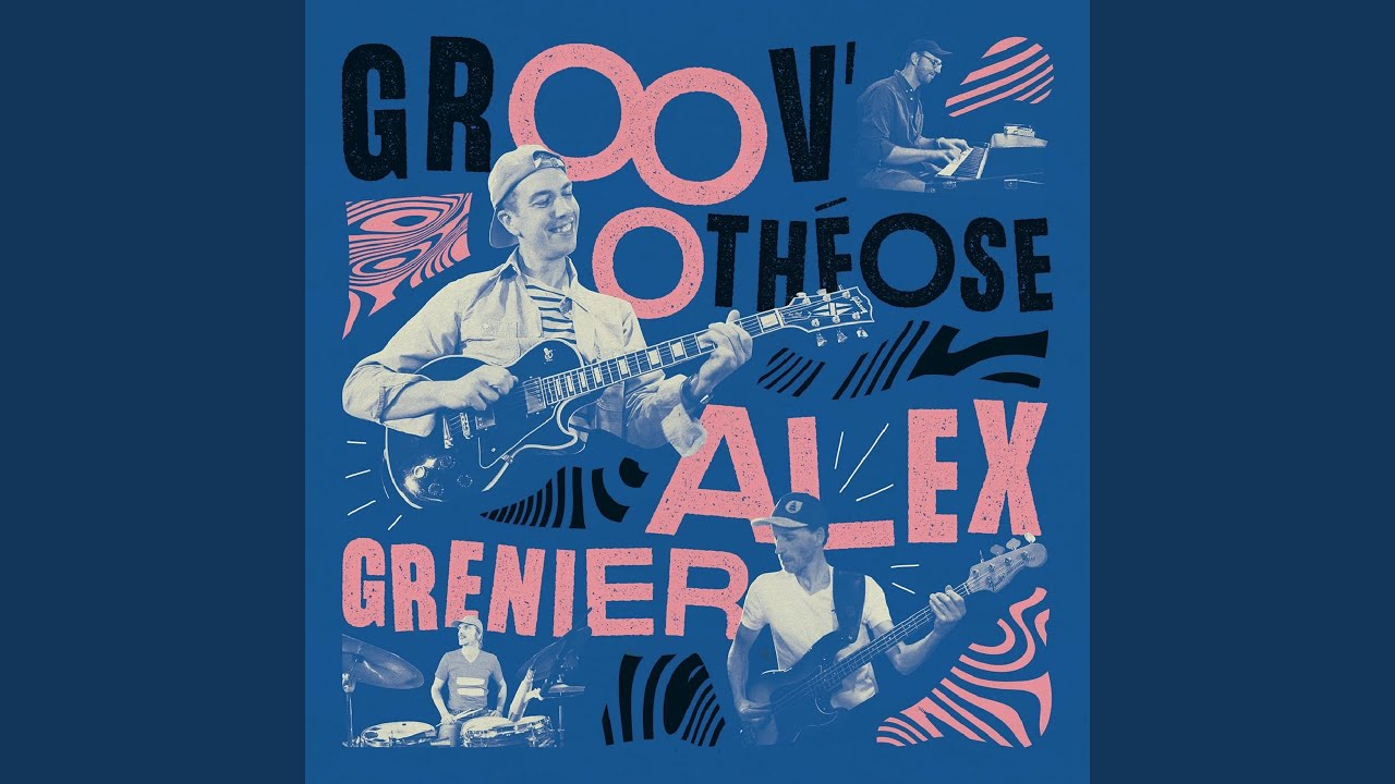 Return Of The Hype - YouTube