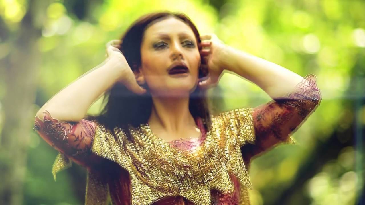 barzan ahmad 2016 xanem hy xanem1 - YouTube