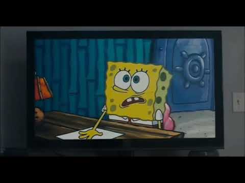 Ted in Boston Accent 😂😂😂😂😂😂 - YouTube